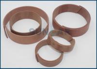 China 551/90191 551-90191 551 90191 JCB Cylinder Seal Repair Kit For Loader for sale