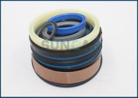 China 551/90191 551-90191 551 90191 JCB Cylinder Seal Repair Kit For Loader for sale