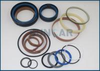 China CA1709999 170-9999 1709999 Seal Kit Arm Cylinder Easy To Install C-A-T E312B E312C E313BCR Maximum Effciency Durability for sale