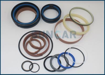 China CA1709999 170-9999 1709999 Seal Kit Arm Cylinder Easy To Install C-A-T E312B E312C E313BCR Maximum Effciency Durability for sale