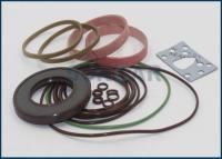 China Main Pump Seal Repair Kit For A4VG90 Hydraulic Piston Pump for sale