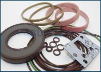 China Main Pump Seal Repair Kit For A4VG90 Hydraulic Piston Pump for sale