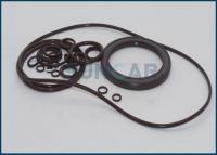China Main Pump Seal Repair Kits For Rexroth A6VM200 Hydraulic Pump for sale