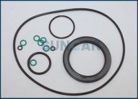 China Main Pump Seal Repair Kit For REXROTH A8VO107 C-A-T E320BL E325BL for sale