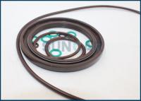 China Main Pump Seal Repair Kit For REXROTH A8VO107 C-A-T E320BL E325BL for sale