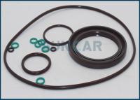 China Main Pump Seal Repair Kit For REXROTH A8VO107 C-A-T E320BL E325BL for sale