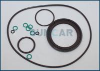 China Main Pump Seal Repair Kit For REXROTH A8VO107 C-A-T E320BL E325BL for sale