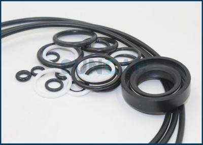 China 2036063110 203-60-63110 Travel Motor Seal Kit Fits Excavator PC128US-2 for sale