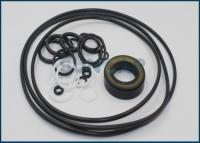 China 2036063110 203-60-63110 Travel Motor Seal Kit Fits Excavator PC128US-2 for sale