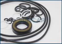 China 2036063110 203-60-63110 Travel Motor Seal Kit Fits Excavator PC128US-2 for sale