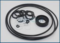 China 2036063110 203-60-63110 Travel Motor Seal Kit Fits Excavator PC128US-2 for sale