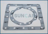 China Shaft Seal Repair Kit For SAUER DANFOSS PV21 Hydraulic Main Pump for sale