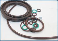 China Main Pump Seal Repair Kit For A7V080 Hydraulic Pump Rebuild Kit for sale