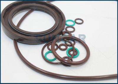 China Main Pump Seal Repair Kit For A7V080 Hydraulic Pump Rebuild Kit for sale