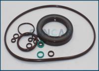China Main Pump Seal Repair Kit For A7V080 Hydraulic Pump Rebuild Kit for sale