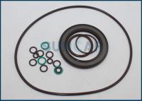 China Main Pump Seal Repair Kit For A7V080 Hydraulic Pump Rebuild Kit for sale