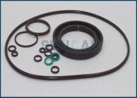 China Main Pump Seal Repair Kit For A7V080 Hydraulic Pump Rebuild Kit for sale