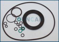 China Main Pump Seal Repair Kit For A7V080 Hydraulic Pump Rebuild Kit for sale