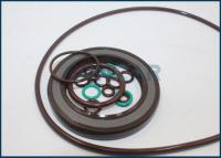 China Main Pump Seal Repair Kit For A7V080 Hydraulic Pump Rebuild Kit for sale