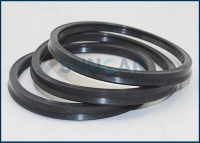 China 0501 319 957 U Ring For Deere Excavator Axle Shaft Bearings Reduction Gears for sale
