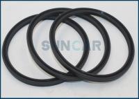 China 0501 319 957 U Ring For Deere Excavator Axle Shaft Bearings Reduction Gears for sale