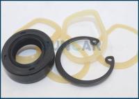 China 4035495 Gear Pump Seal Repair Kit For HITACHI UH07-2 UH07-3 UH261 for sale