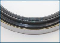 China 07010-00080 0701000080 KOMATSU Oil Seal For Bulldozers D50P-10 Graders GD30-4 for sale