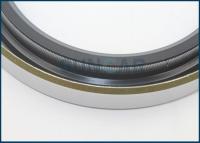 China AD3618I  Oil Seal Shaft Seals High Speed Composite Lip For KOMATSU for sale