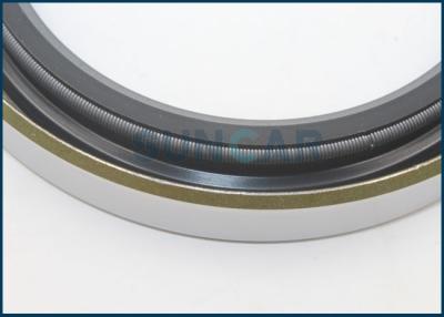 China AD3618I  Oil Seal Shaft Seals High Speed Composite Lip For KOMATSU for sale
