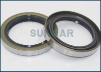China AD3618I  Oil Seal Shaft Seals High Speed Composite Lip For KOMATSU for sale