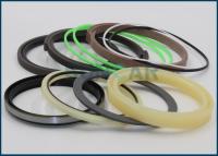 China CA4I3668 4I-3668 4I3668 Arm Cylinder Seal Kit For C-A-T E320 E320L E322 E322L for sale