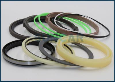 China CA4I3668 4I-3668 4I3668 Arm Cylinder Seal Kit For C-A-T E320 E320L E322 E322L for sale