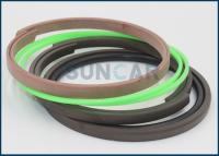 China CA4I3668 4I-3668 4I3668 Arm Cylinder Seal Kit For C-A-T E320 E320L E322 E322L for sale