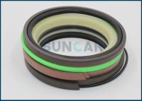 China CA4I3668 4I-3668 4I3668 Arm Cylinder Seal Kit For C-A-T E320 E320L E322 E322L for sale