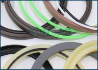 China CA4I3668 4I-3668 4I3668 Arm Cylinder Seal Kit For C-A-T E320 E320L E322 E322L for sale