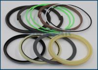 China CA4I3668 4I-3668 4I3668 Arm Cylinder Seal Kit For C-A-T E320 E320L E322 E322L for sale