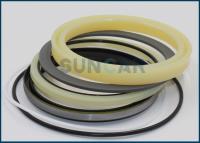 China CA4I3668 4I-3668 4I3668 Arm Cylinder Seal Kit For C-A-T E320 E320L E322 E322L for sale