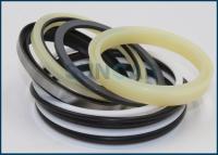 China CA4I8913 4I-8913 4I8913 Boom Cylinder Seal Repair Kit Fits C-A-T E311 E312 for sale