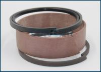 China CA4I8913 4I-8913 4I8913 Boom Cylinder Seal Repair Kit Fits C-A-T E311 E312 for sale