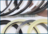 China CA4I8913 4I-8913 4I8913 Boom Cylinder Seal Repair Kit Fits C-A-T E311 E312 for sale
