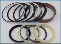 China CA4I8913 4I-8913 4I8913 Boom Cylinder Seal Repair Kit Fits C-A-T E311 E312 for sale