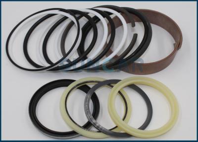 China CA4I8913 4I-8913 4I8913 Boom Cylinder Seal Repair Kit Fits C-A-T E311 E312 for sale