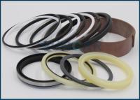 China CA4I8913 4I-8913 4I8913 Boom Cylinder Seal Repair Kit Fits C-A-T E311 E312 for sale
