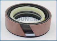 China CA4I8913 4I-8913 4I8913 Boom Cylinder Seal Repair Kit Fits C-A-T E311 E312 for sale