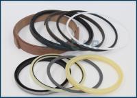 China CA5185140 518-5140 5185140 Arm Cylinder Seal Repair Kit C-A-T E352F for sale
