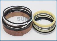 China CA5185140 518-5140 5185140 Arm Cylinder Seal Repair Kit C-A-T E352F for sale