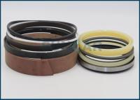 China CA5185140 518-5140 5185140 Arm Cylinder Seal Repair Kit C-A-T E352F for sale