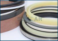 China CA5185140 518-5140 5185140 Arm Cylinder Seal Repair Kit C-A-T E352F for sale