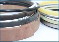 China CA5185140 518-5140 5185140 Arm Cylinder Seal Repair Kit C-A-T E352F for sale