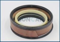 China CA5185140 518-5140 5185140 Arm Cylinder Seal Repair Kit C-A-T E352F for sale